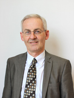 The Directors at MacKenzie Kerr, Inverness & Grantown on Spey